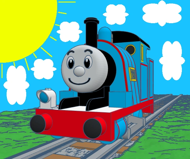 Hey! Umm... New Profile Pic! | Fandom