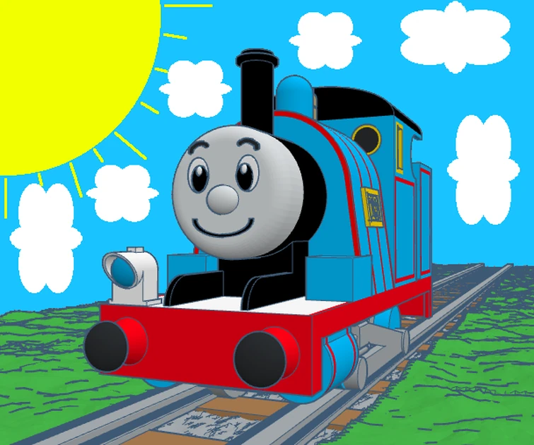 Hey! Umm... New Profile Pic! | Fandom