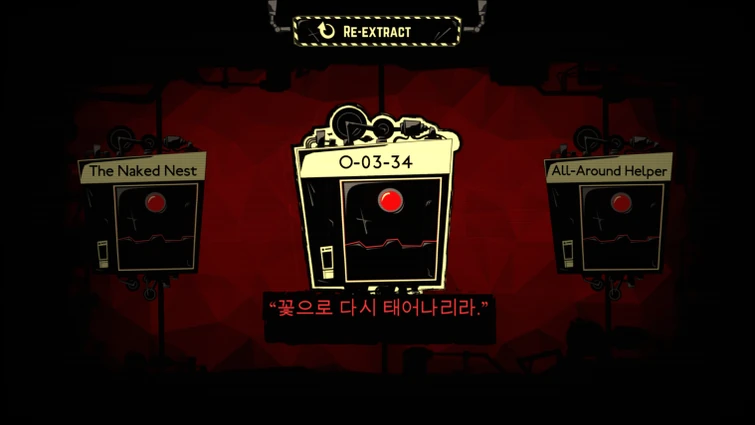 Discuss Everything About Вселенная Project Moon | Fandom