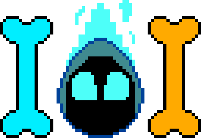 Updated Nightmare Sans Egg | Fandom