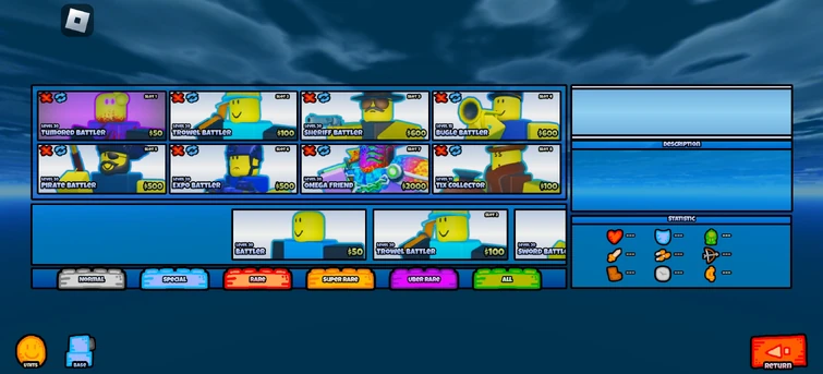 TBB memes(18) | Fandom