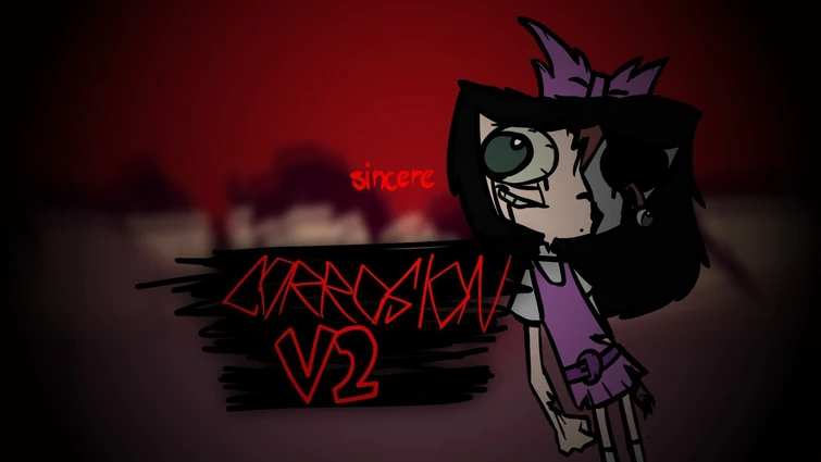 Best Aethos song tier list part 1 | Fandom