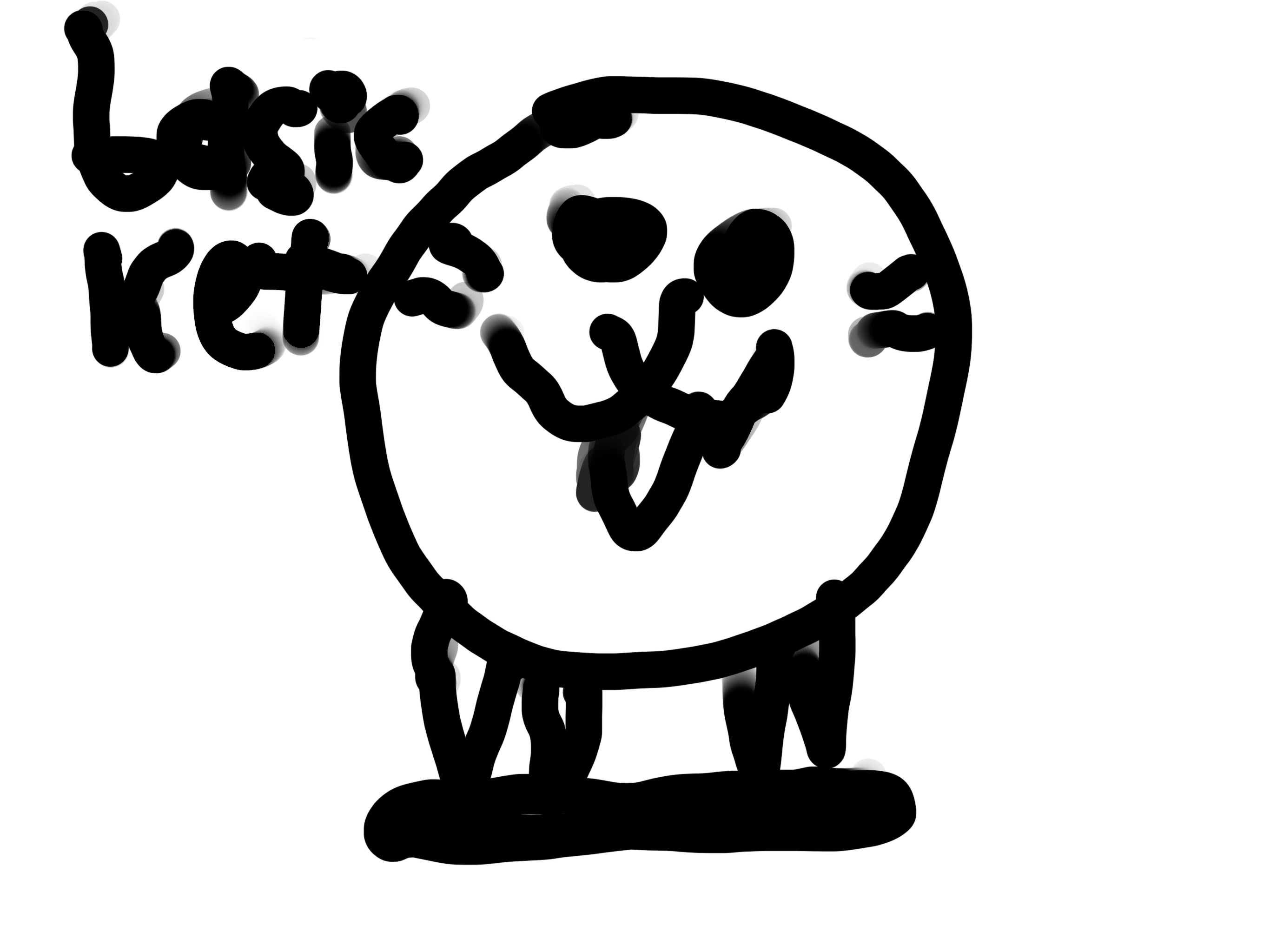 basic ket (art thing) | Fandom