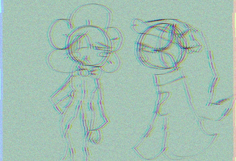 Bro didn't even did nothing to with him really real | Fandom