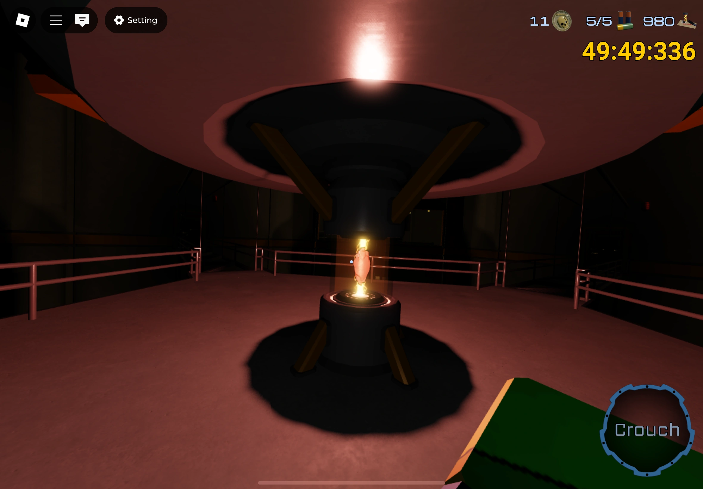 lockerless. | Fandom