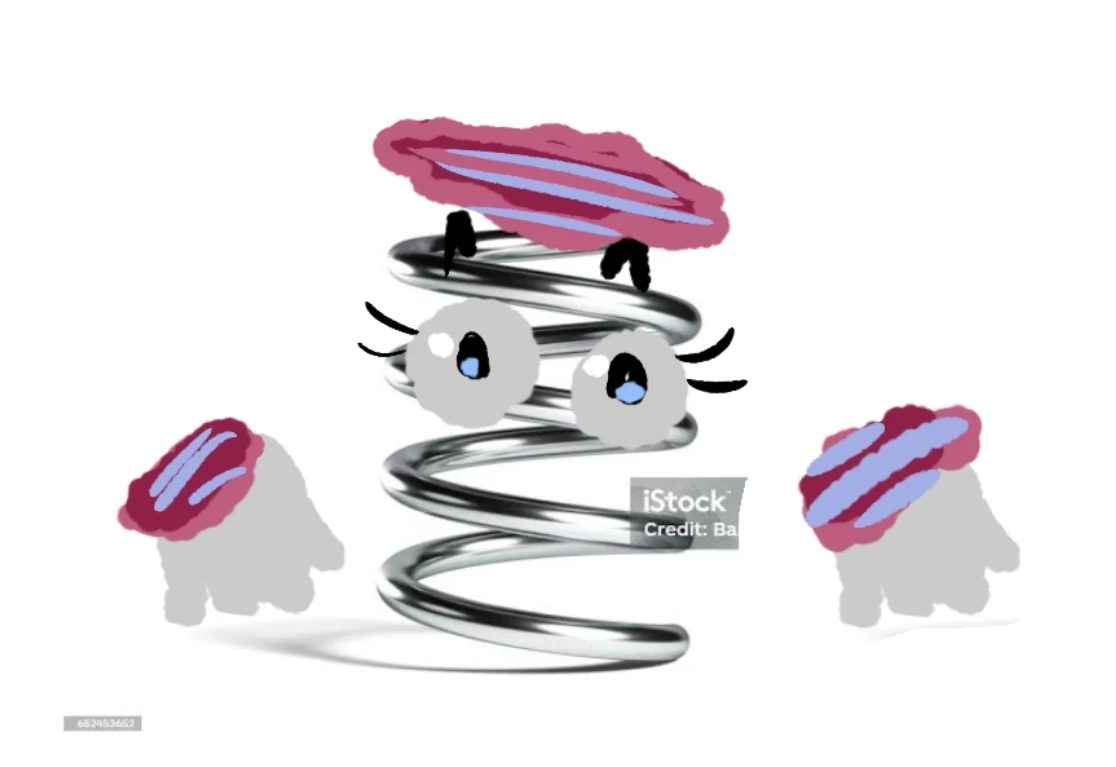 Peak oc idea | Fandom