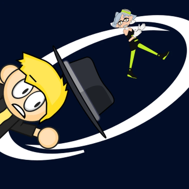 Pfp contest! | Fandom