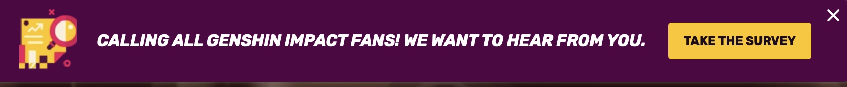 discord mod meetup | Fandom