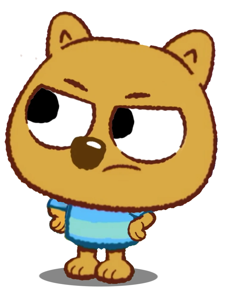 custom renders or smth | Fandom