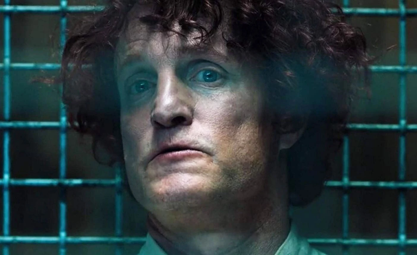 Character Discussion #1 - Cletus Kasady | Fandom