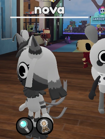 i got yatta's mastery, i completed the game AGAIN | Fandom