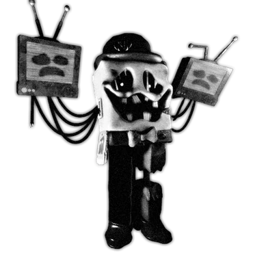 Better S.O.B.? | Fandom