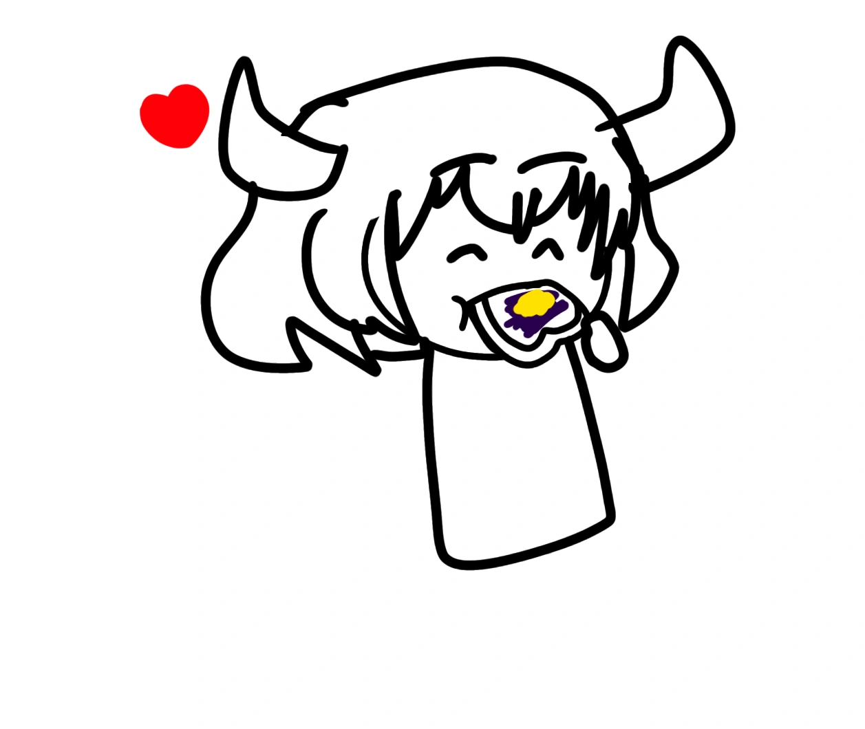 Mmm,toast | Fandom