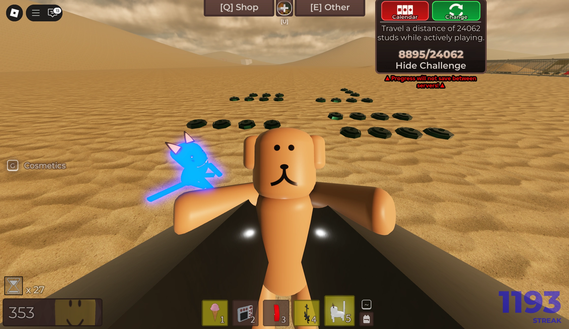 Regrevator images without context (ft skitty) | Fandom