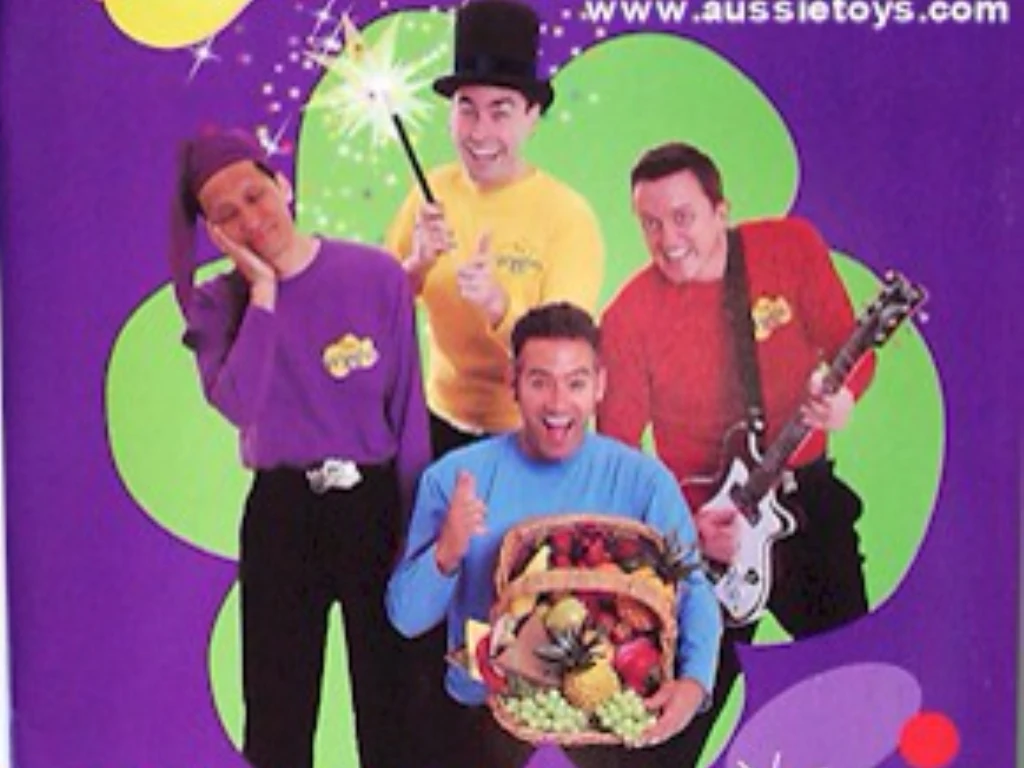 2002 promo pics in HQ | Fandom