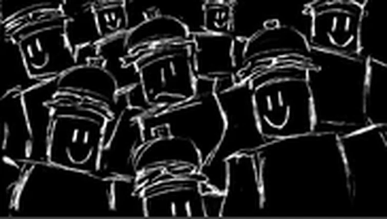 Forsaken Swap AU: LORE: 007n7 | Fandom