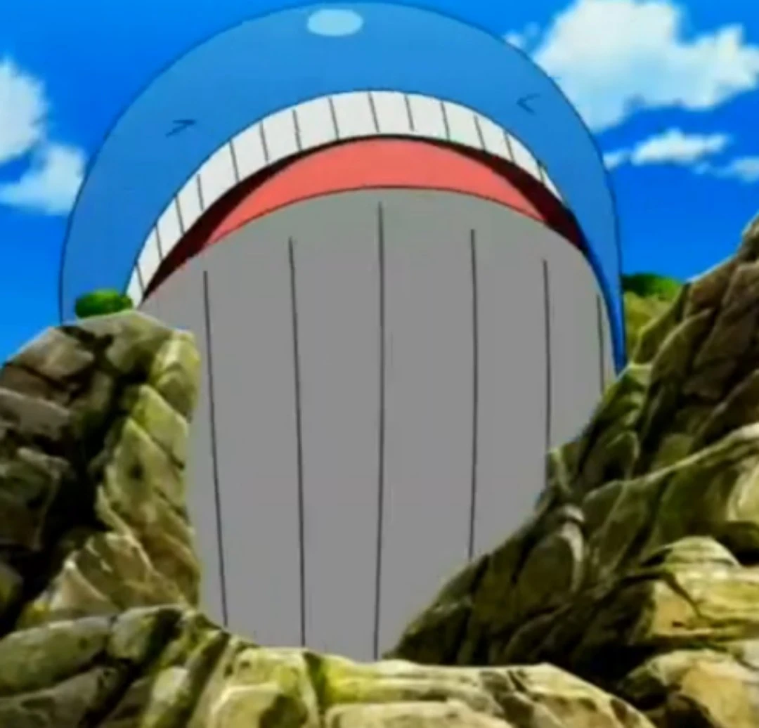 Biggest Diglett. | Fandom