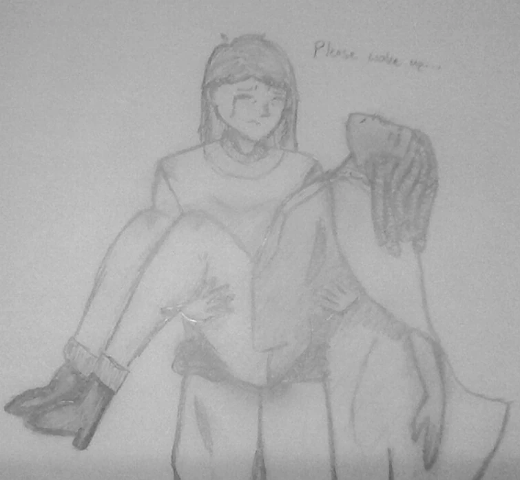 Discuss Everything About Lost Cities Keeper Wiki | Fandom