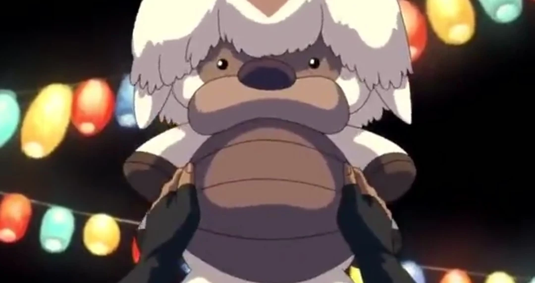 Who says Korra's never interacted with Appa🥰 | Fandom