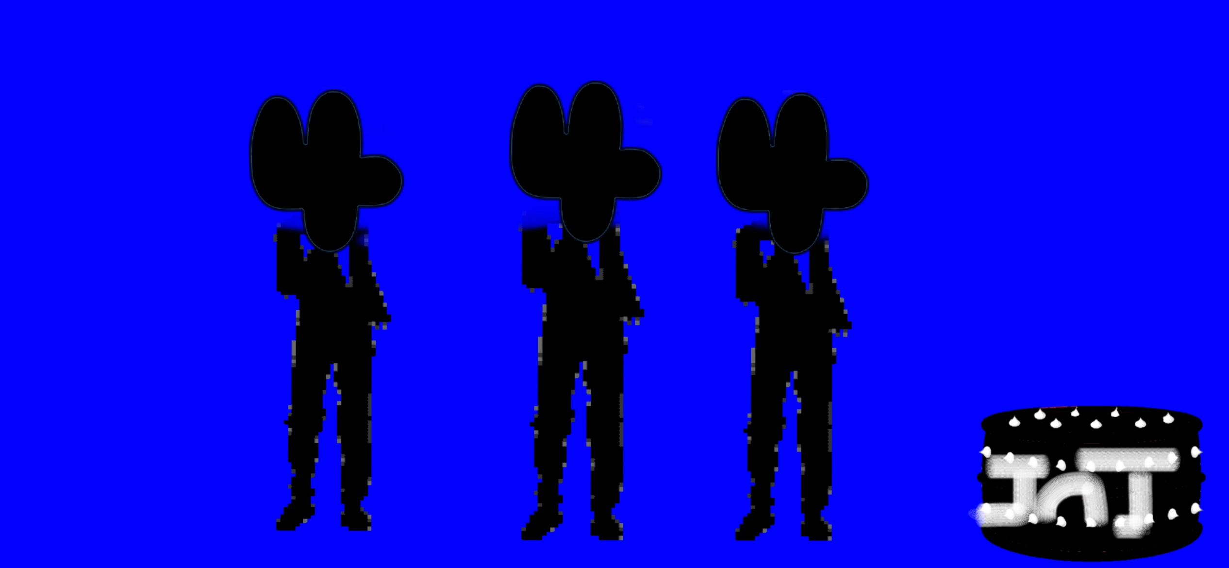 Objectober 18: Host Like A Man (Meet Your Lord but BFDI) | Fandom