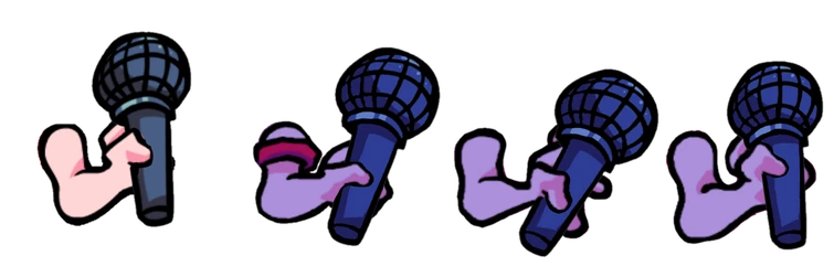 Discuss Everything About Funkipedia Mods Wiki | Fandom