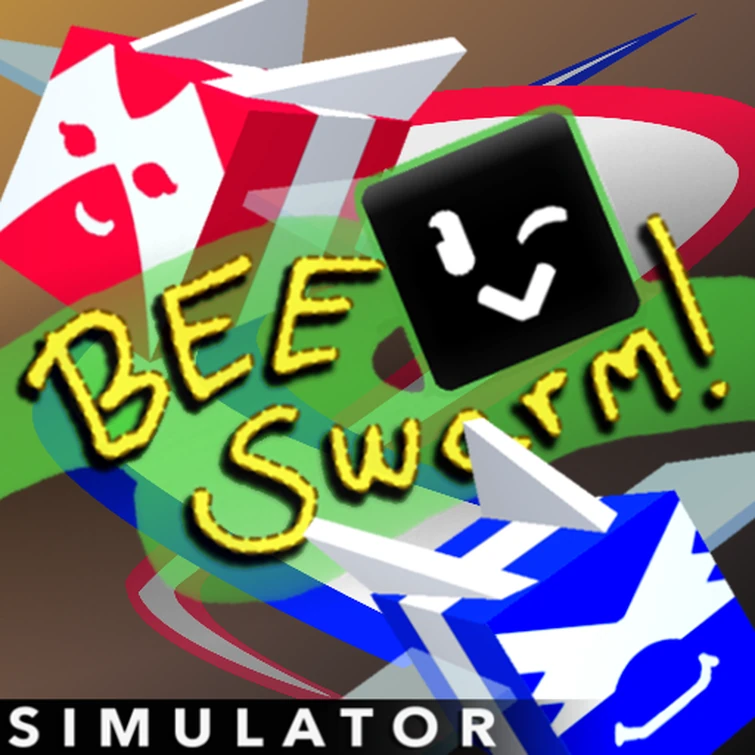 Discuss Everything About Bee Swarm Simulator Wiki | Fandom