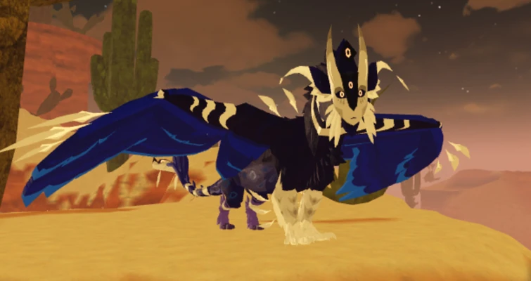 rate urzuk skin | Fandom