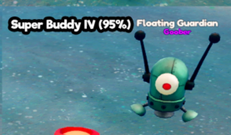 Discuss Everything About SpongeBob Simulator Wiki | Fandom