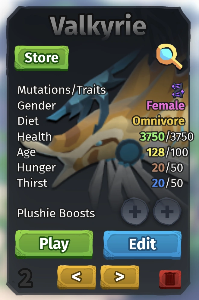 Actioning my first ever shadow :') | Fandom