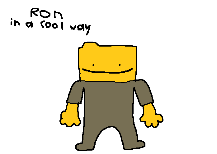 literally every math class ever 2 | Fandom