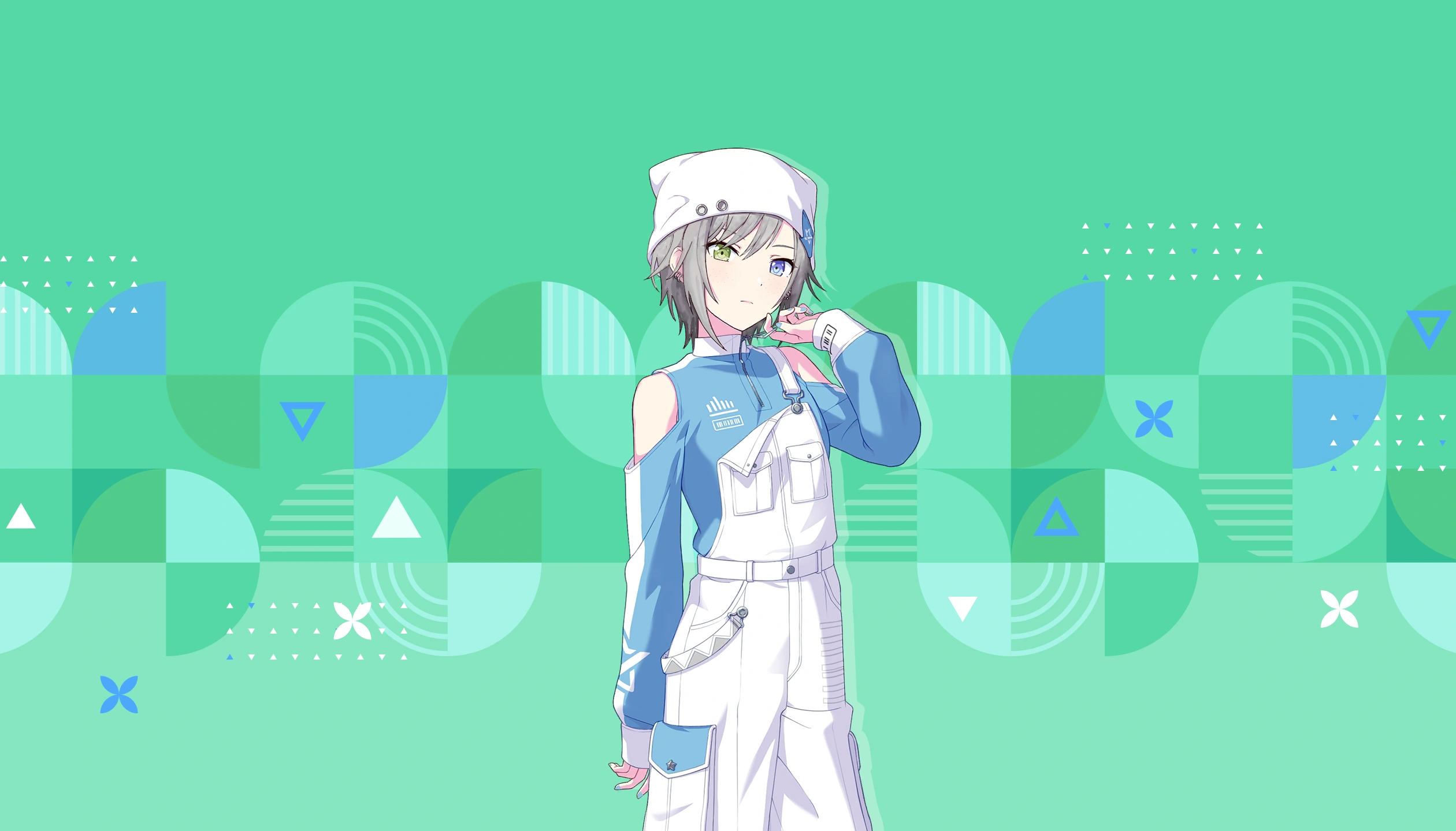 Wake up everyone 😭😭 | Fandom