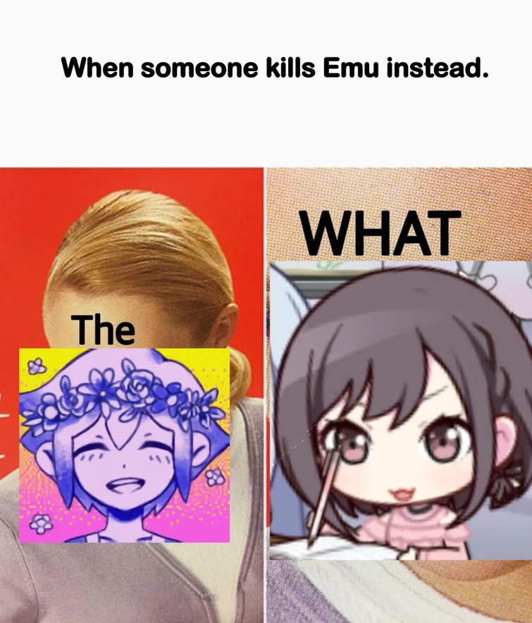 Project SEKAI Wiki slander. | Fandom