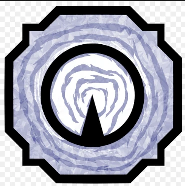 Discuss Everything About Shindo Life Wiki | Fandom