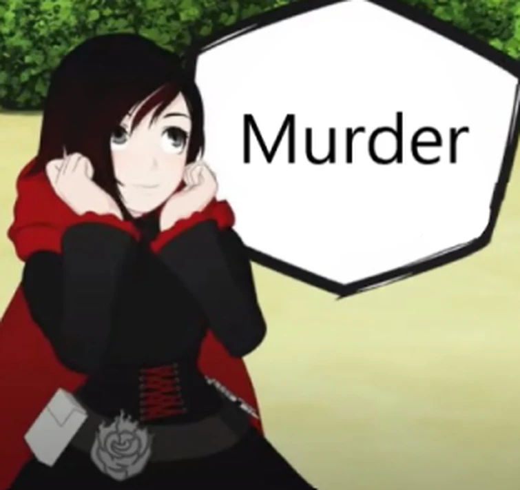 Behold the holy Ruby folder | Fandom