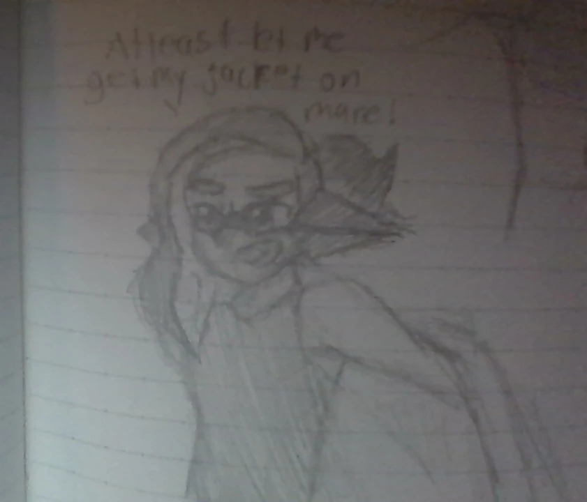 Male Agent 4 content | Fandom