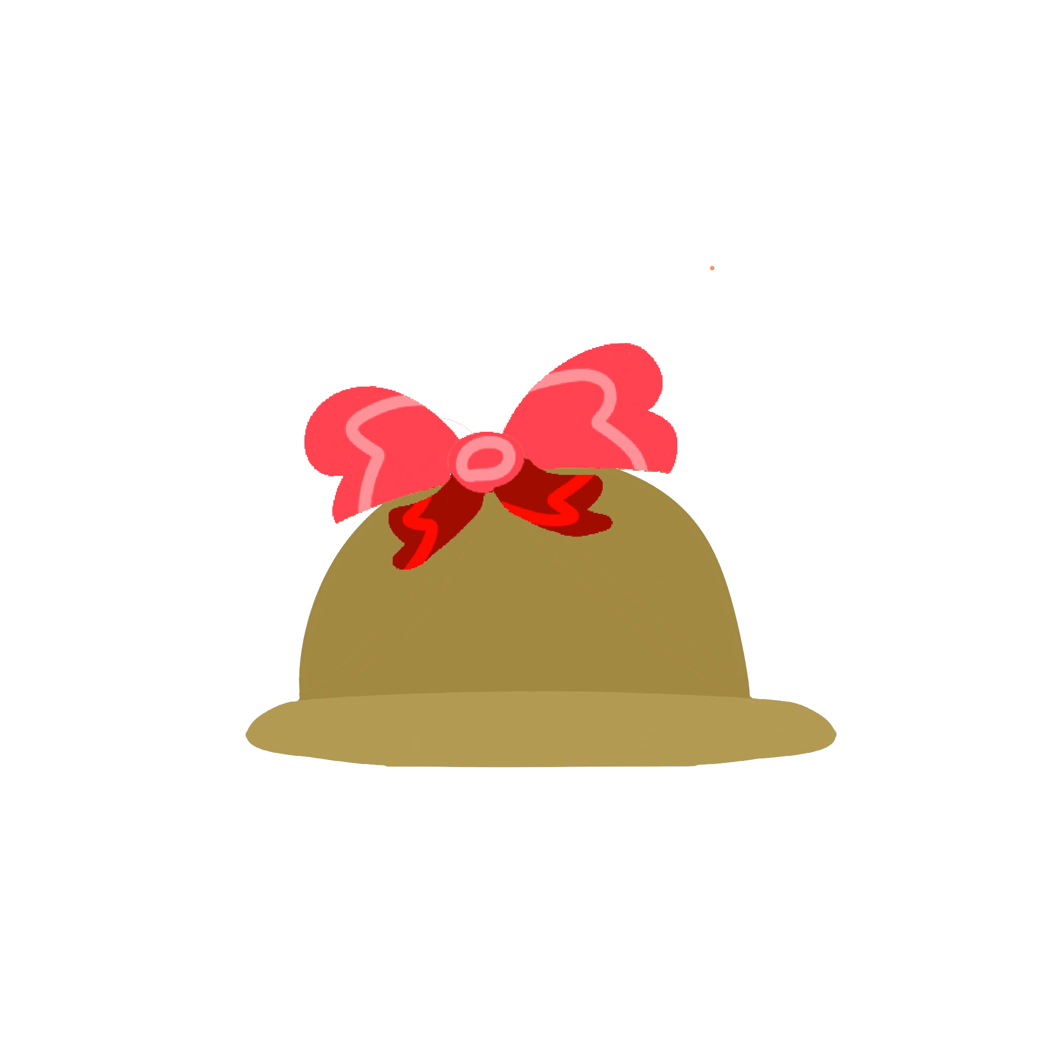 Festive March Fanmade Platter | Fandom