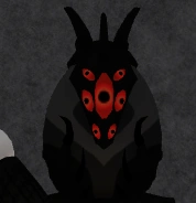 I just realized how weird jerry eggs must look to non-sonaria players ...