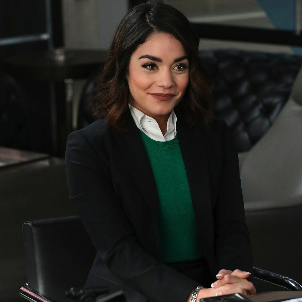 HD heh dhfhfh db djd | Fandom