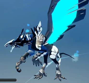 Discuss Everything About Creatures of Sonaria Wiki | Fandom