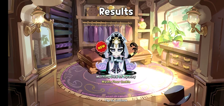 YASSSS FINALLY- | Fandom