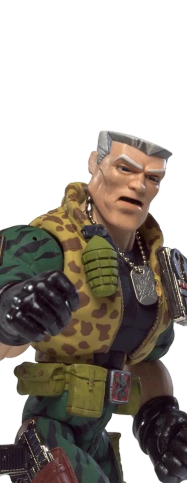 Who's going win Buzz lightyear or chip hazard | Fandom