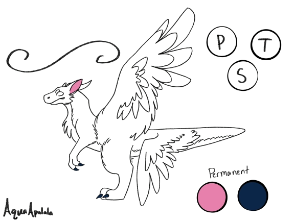 F2U Saurium Base | Fandom