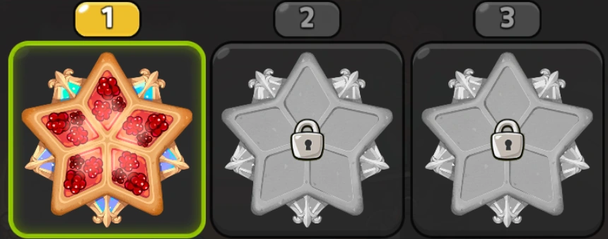 how do i unlock these??????????????? | Fandom