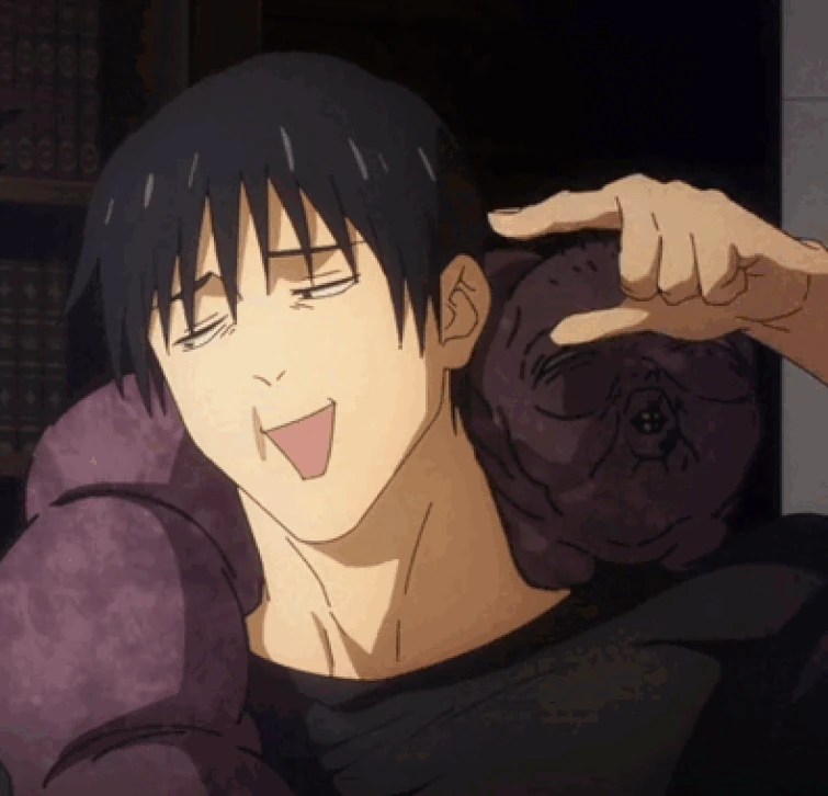 hey, uh, so shocking development | Fandom