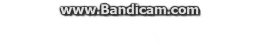 hey guys have a bandicam logo | Fandom