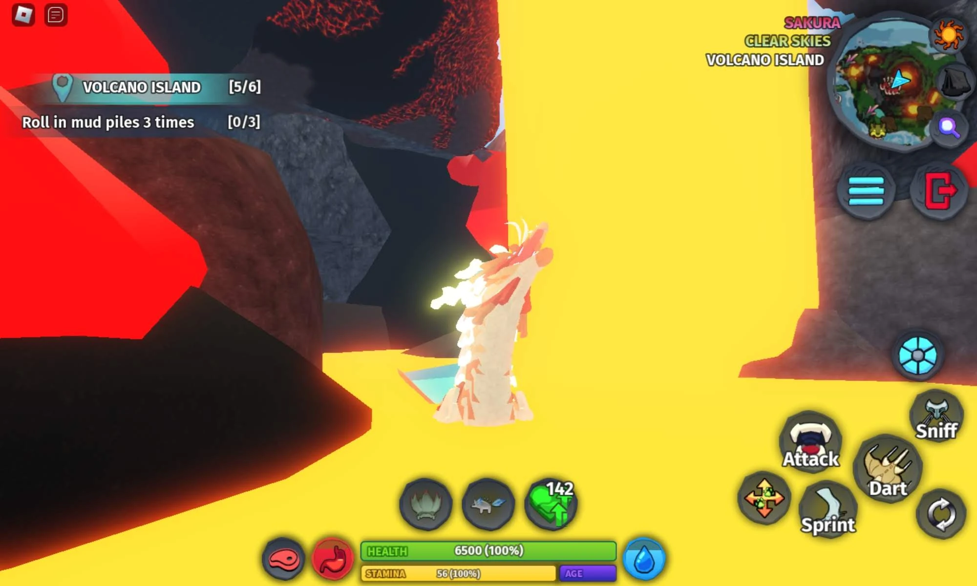 mijus taking a bath | Fandom