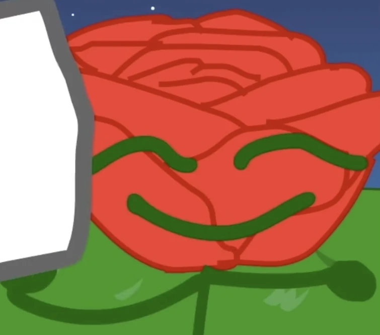 Rose 🥰🥰🥰😍😍😍😍 | Fandom