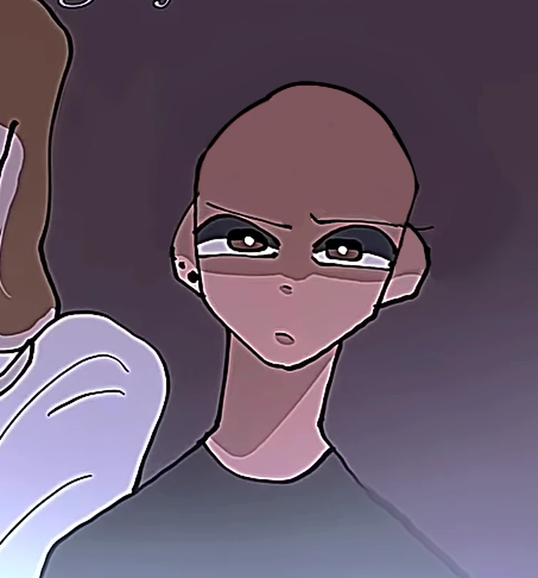 Discuss Everything About Zeyn_Syre Wiki | Fandom