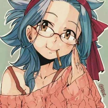 Discuss Everything About Superpower Wiki | Fandom