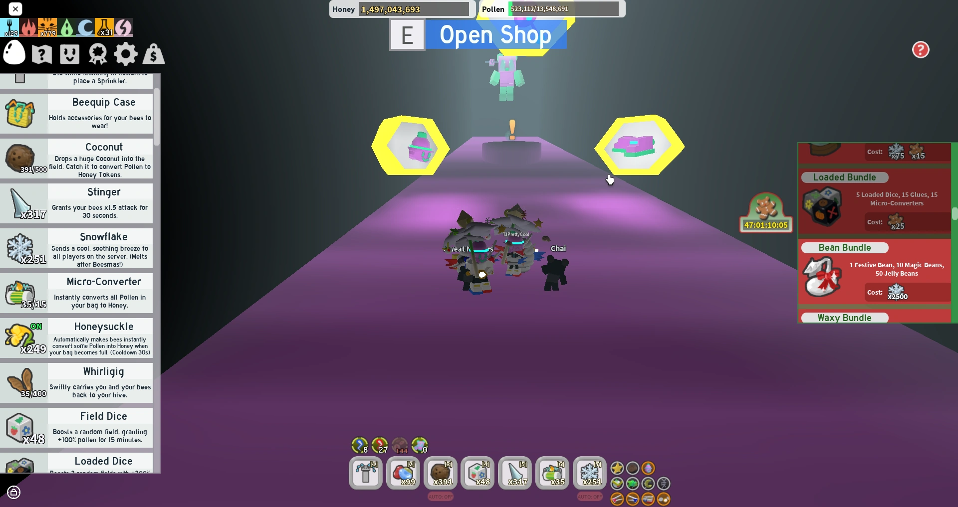 We have become (semi) official gummy soldiers! | Fandom